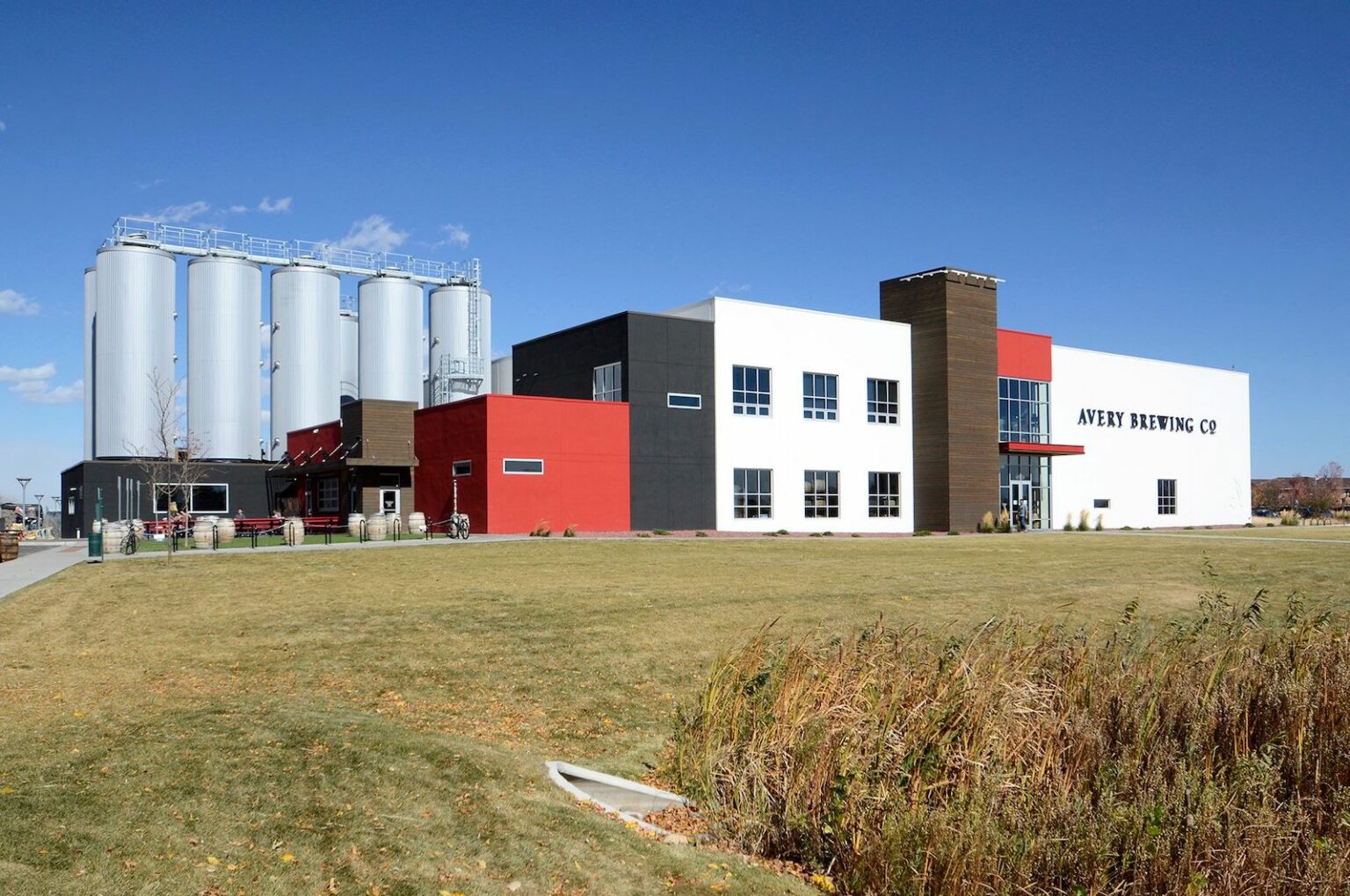 Colorado’s Most Popular Breweries - Uncover Colorado