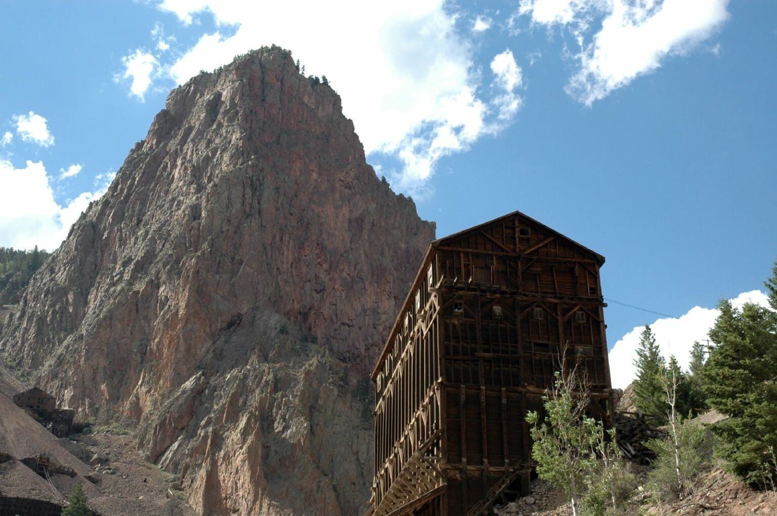 Top things to do in Creede, Colorado - Uncover Colorado