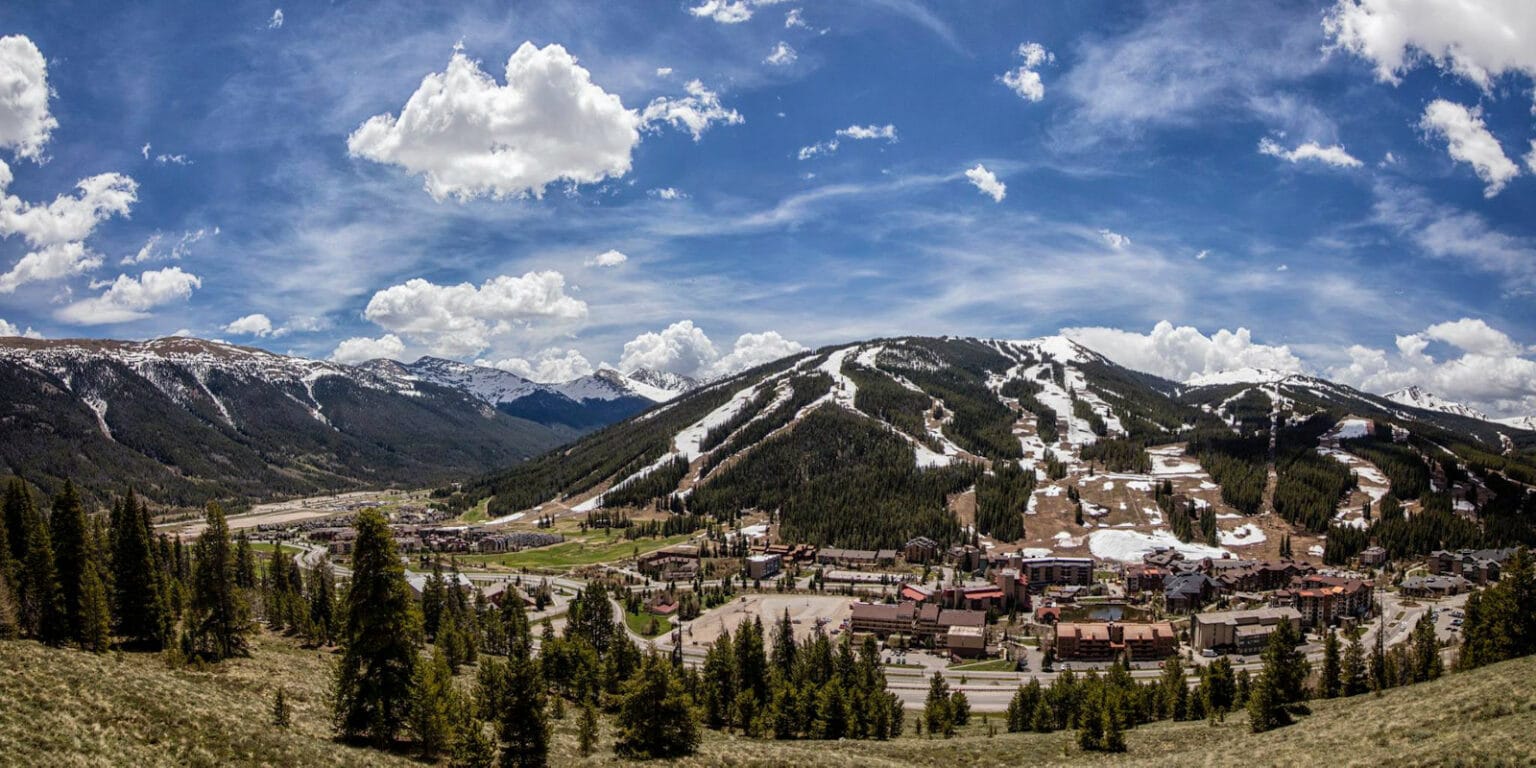 Top Things To Do in Copper Mountain, Colorado - Uncover Colorado