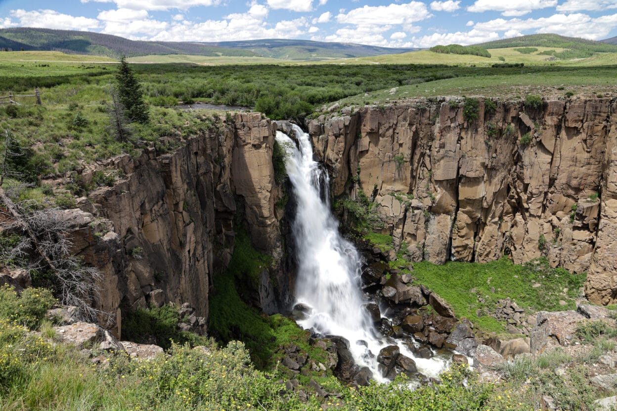 Top things to do in Creede, Colorado - Uncover Colorado