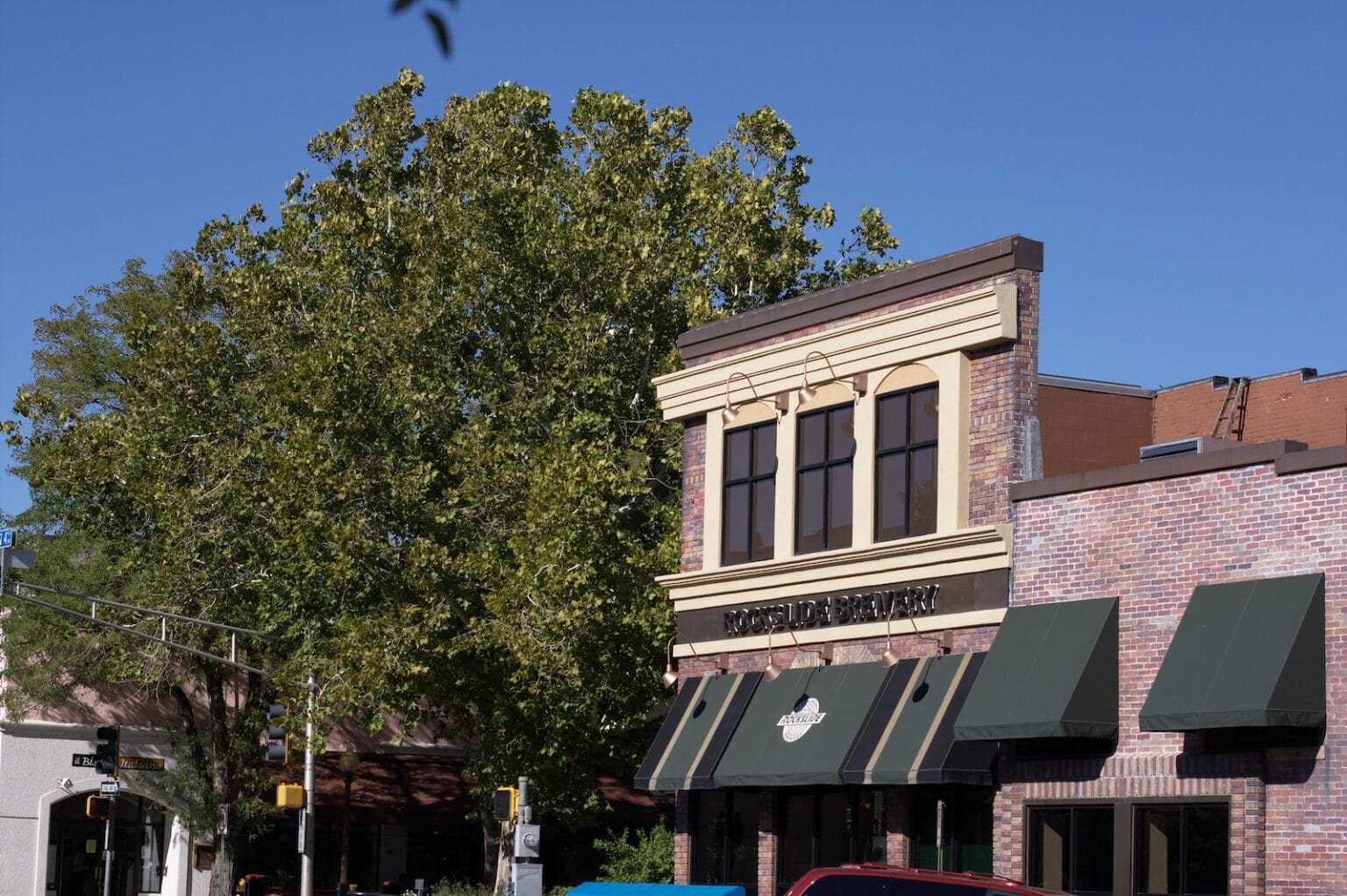 Colorado’s Most Popular Breweries - Uncover Colorado