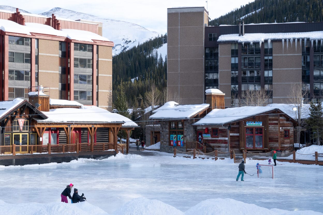 Top Things To Do in Copper Mountain, Colorado - Uncover Colorado