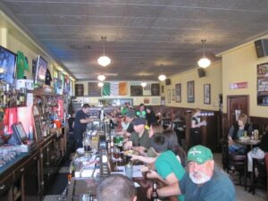 Colorado’s Most Popular Breweries - Uncover Colorado