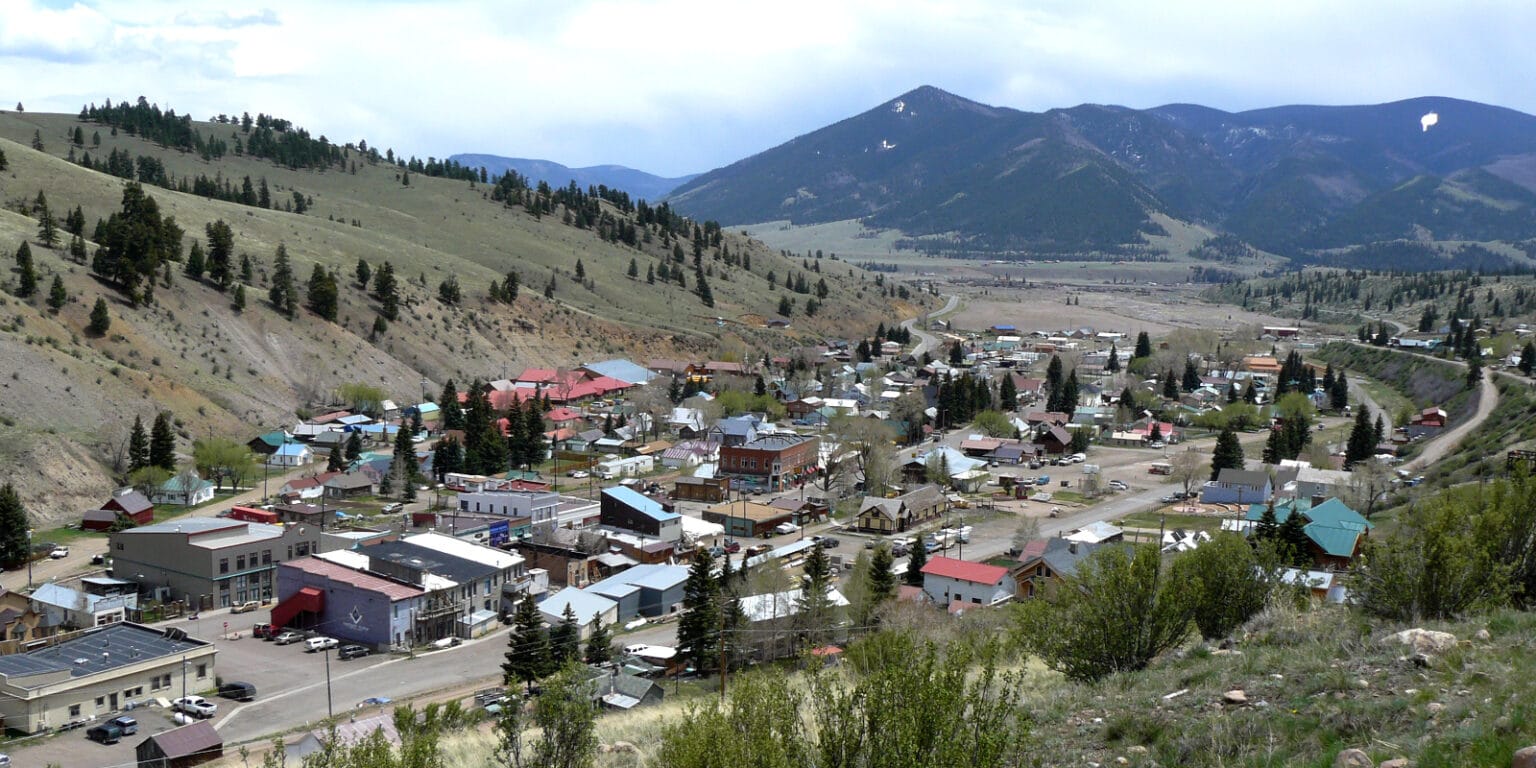 Top things to do in Creede, Colorado - Uncover Colorado