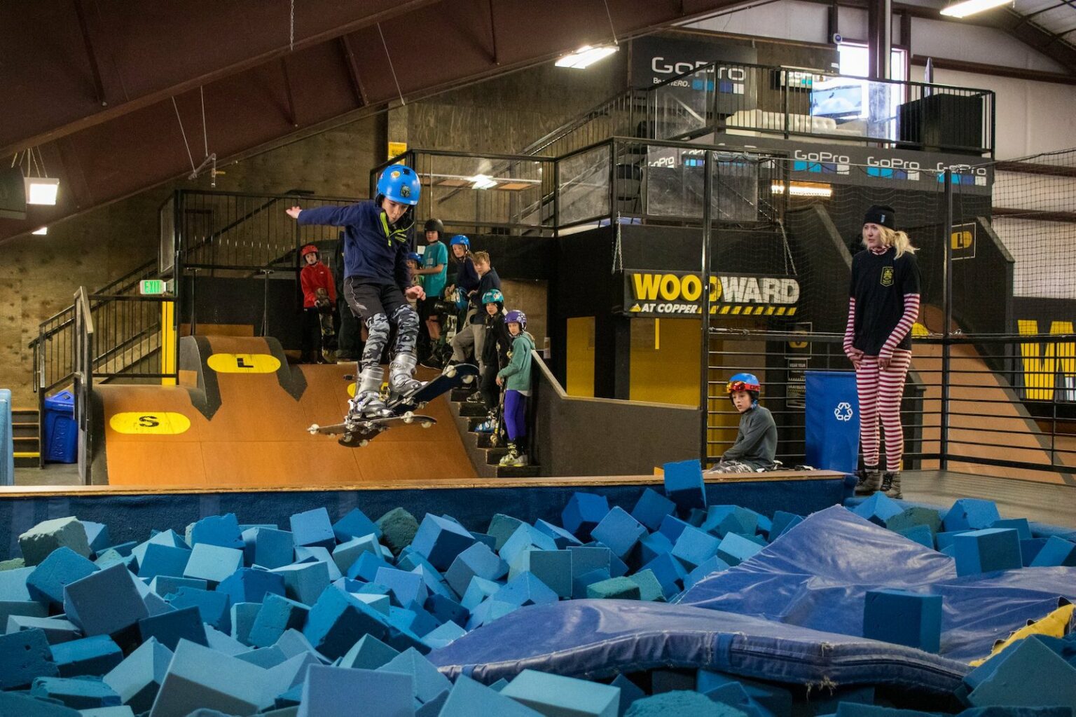 Top Things To Do in Copper Mountain, Colorado - Uncover Colorado