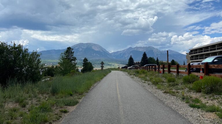 Dillon, Colorado | Summit County - Uncover Colorado