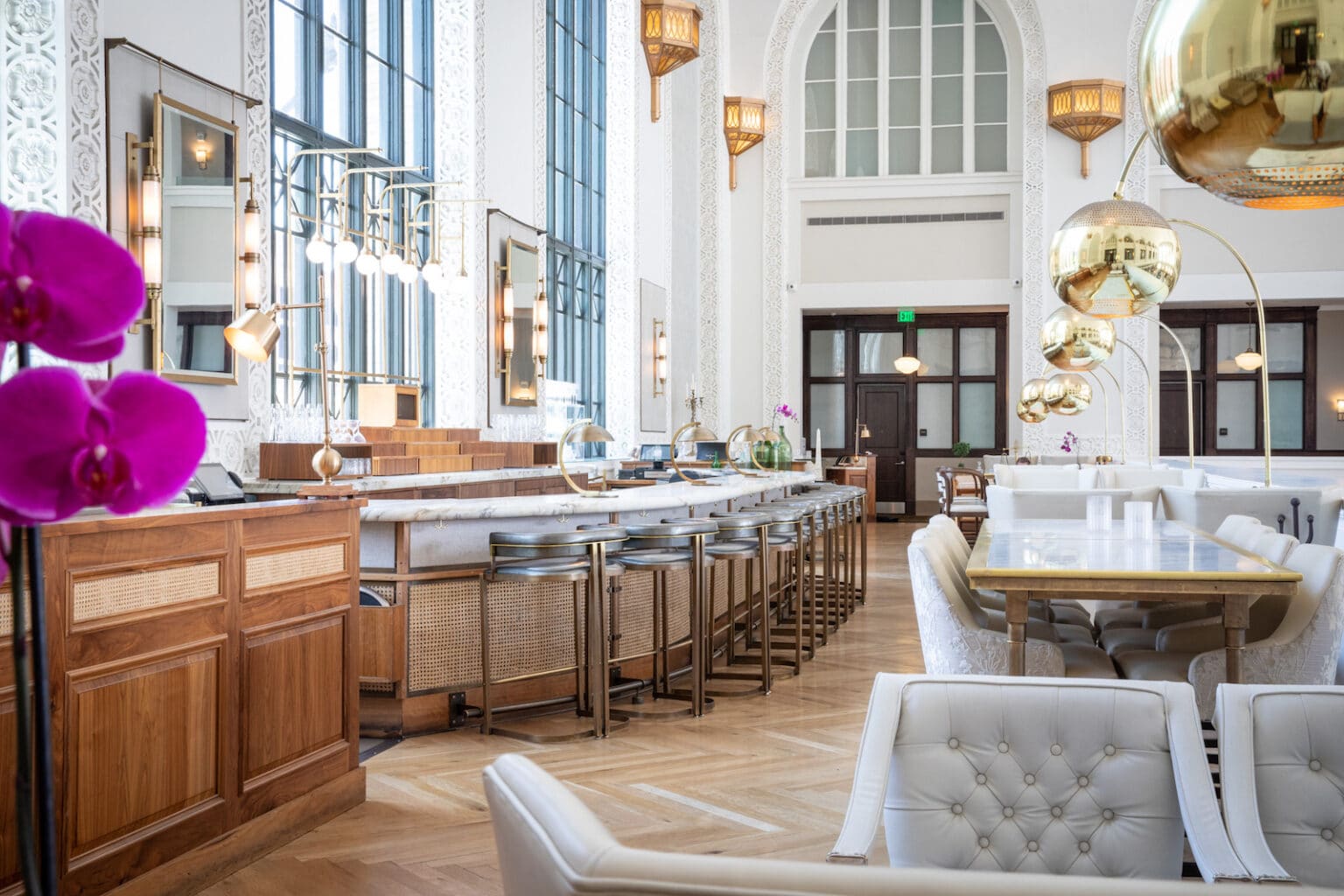 8 Denver Speakeasies & Hidden Bars | Secret Saloons in Denver, CO ...