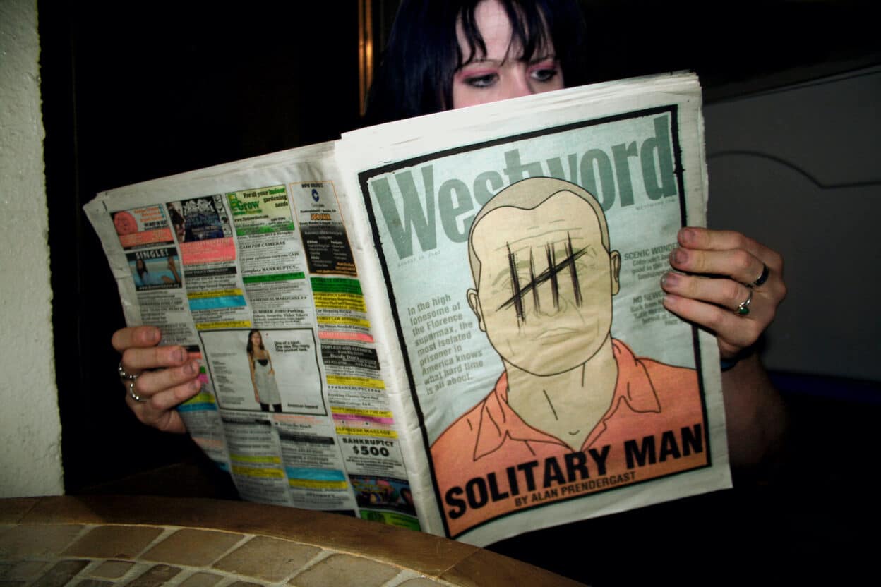 7 Influential Colorado Newspapers - Uncover Colorado