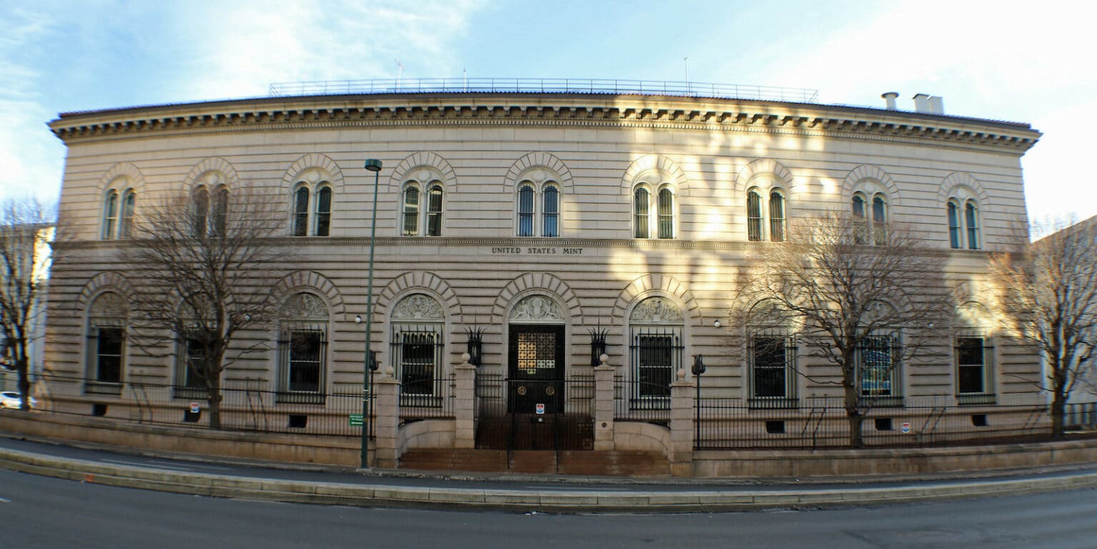 Top things to do in Denver, Colorado - Uncover Colorado