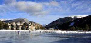 Top Things To Do in Keystone, Colorado - Uncover Colorado
