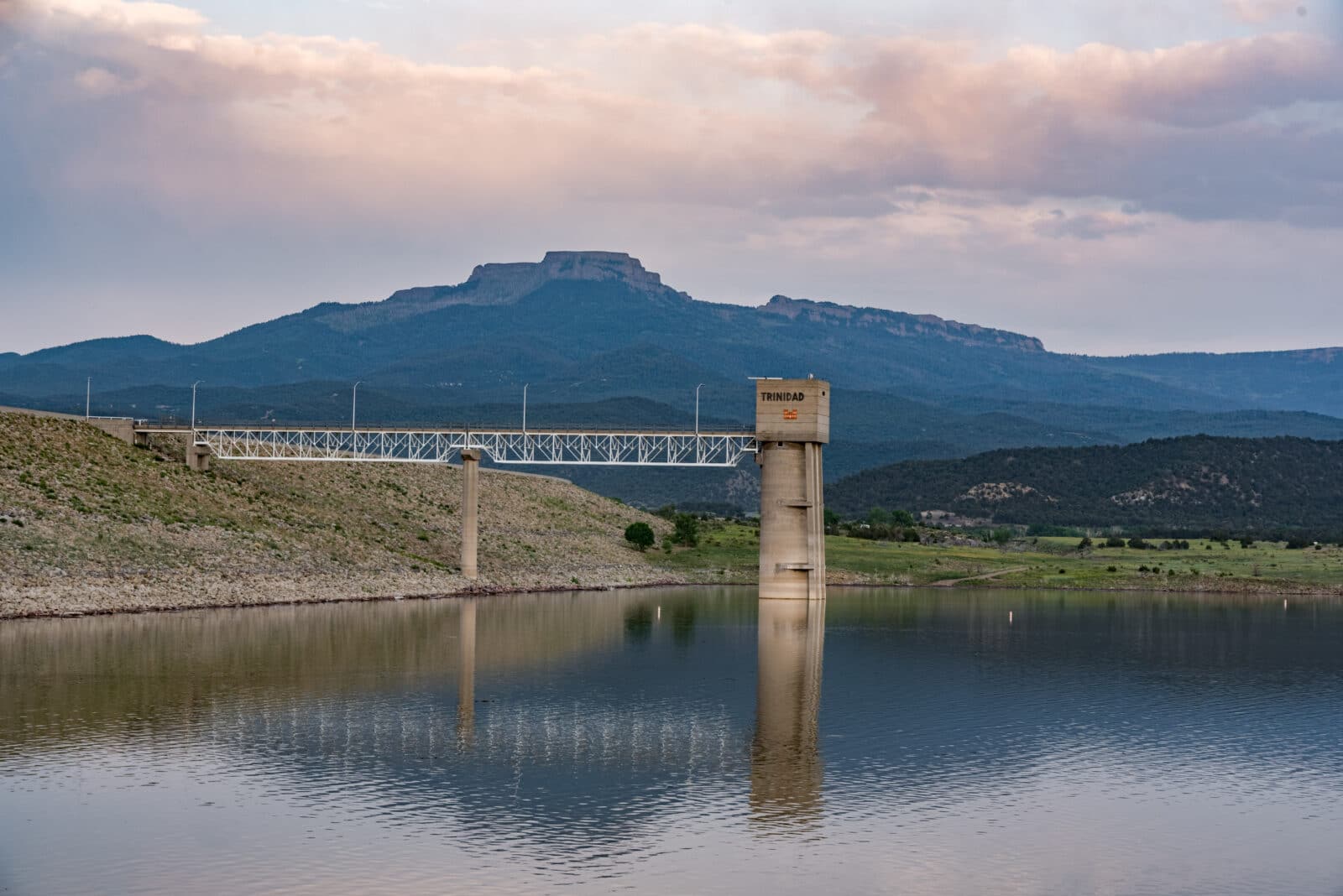 4-Day Road Trip Thru Southern Colorado - Uncover Colorado