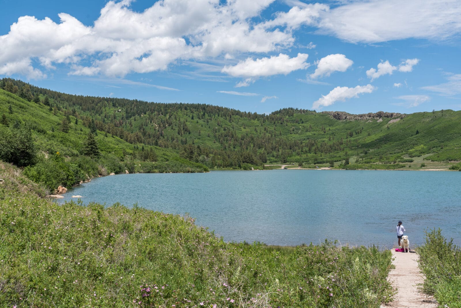 4-Day Road Trip Thru Southern Colorado - Uncover Colorado