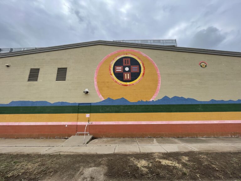 Experience the Arts among Southern Colorado’s Spanish Peaks - Uncover ...