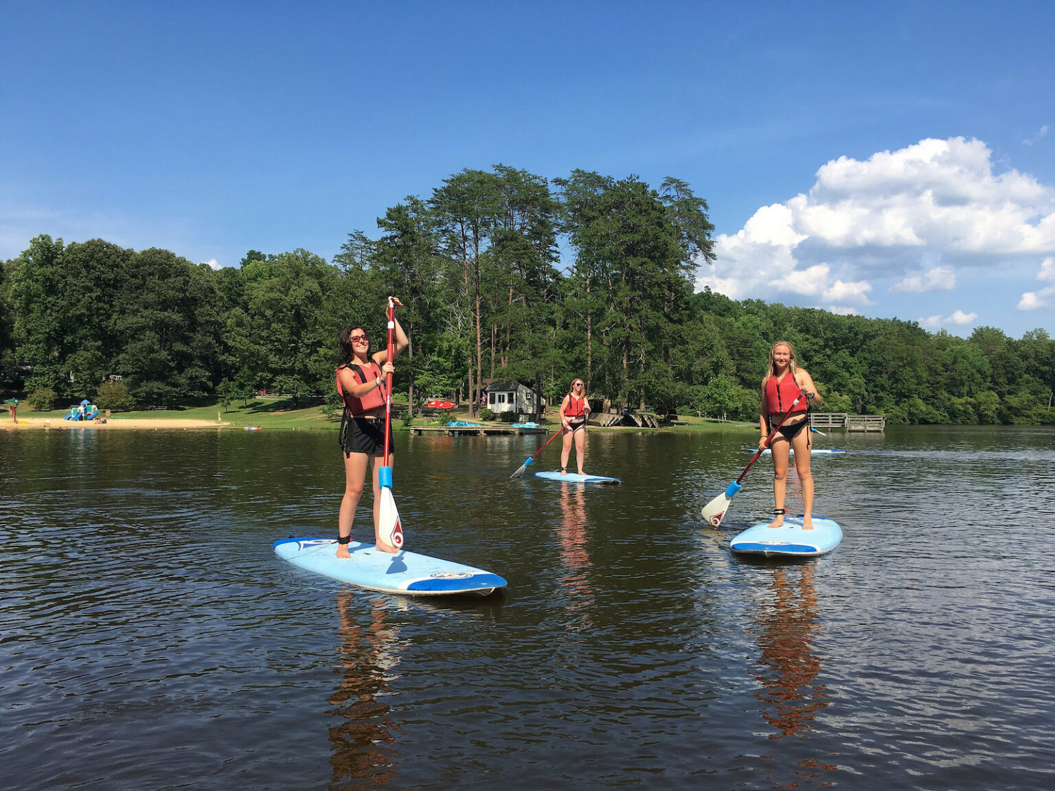 Top Things To Do In Morrison, Colorado - Uncover Colorado