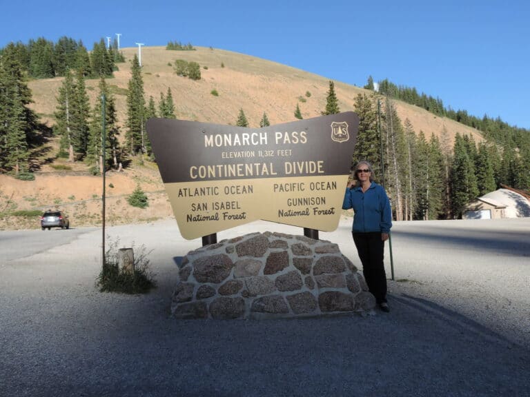 Top Things To Do in Poncha Springs, Colorado - Uncover Colorado