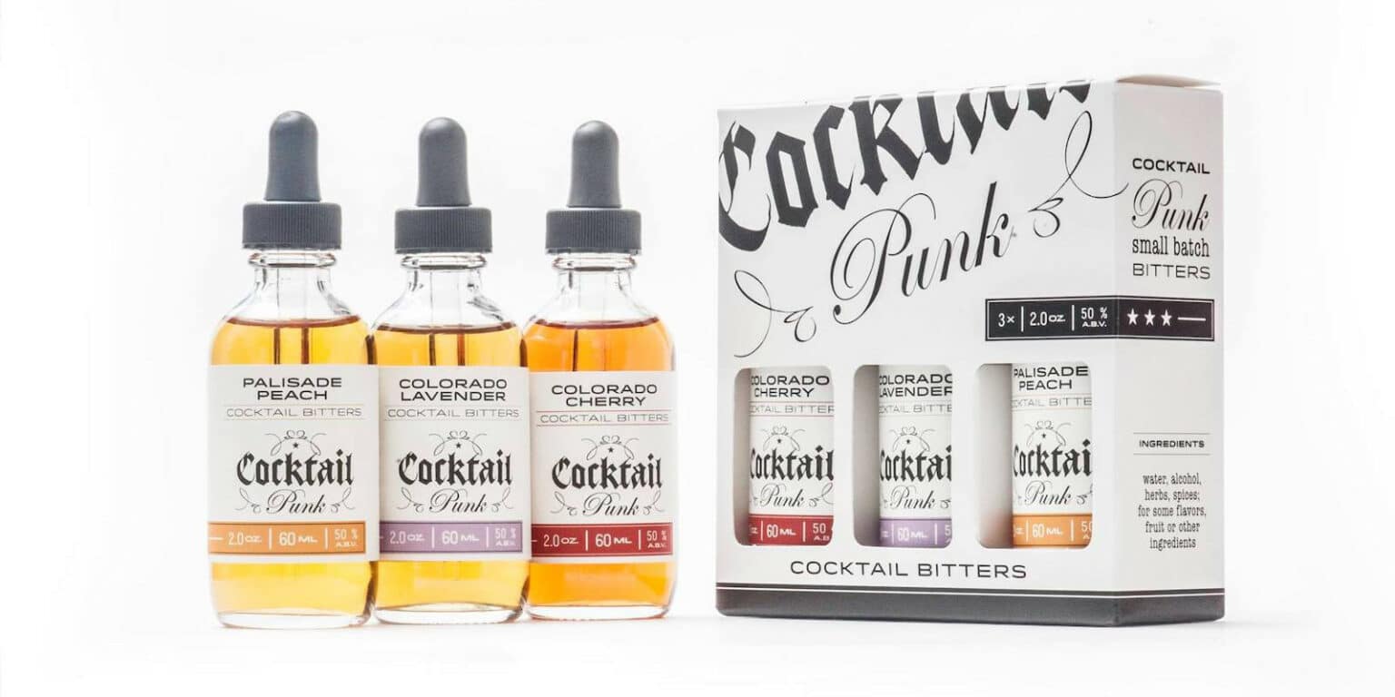 Colorado Distillery Tours | List + Map - Uncover Colorado