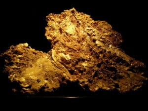 Colorado Gold Panning and Mine Tours - Uncover Colorado