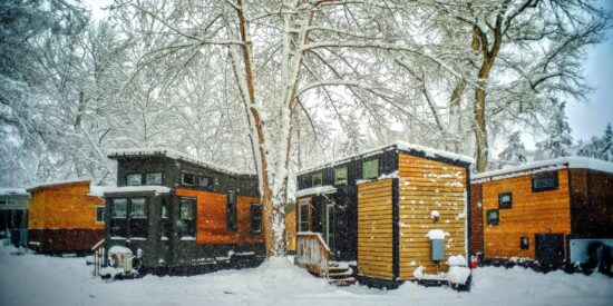 Lyons, CO | Boulder County - Uncover Colorado