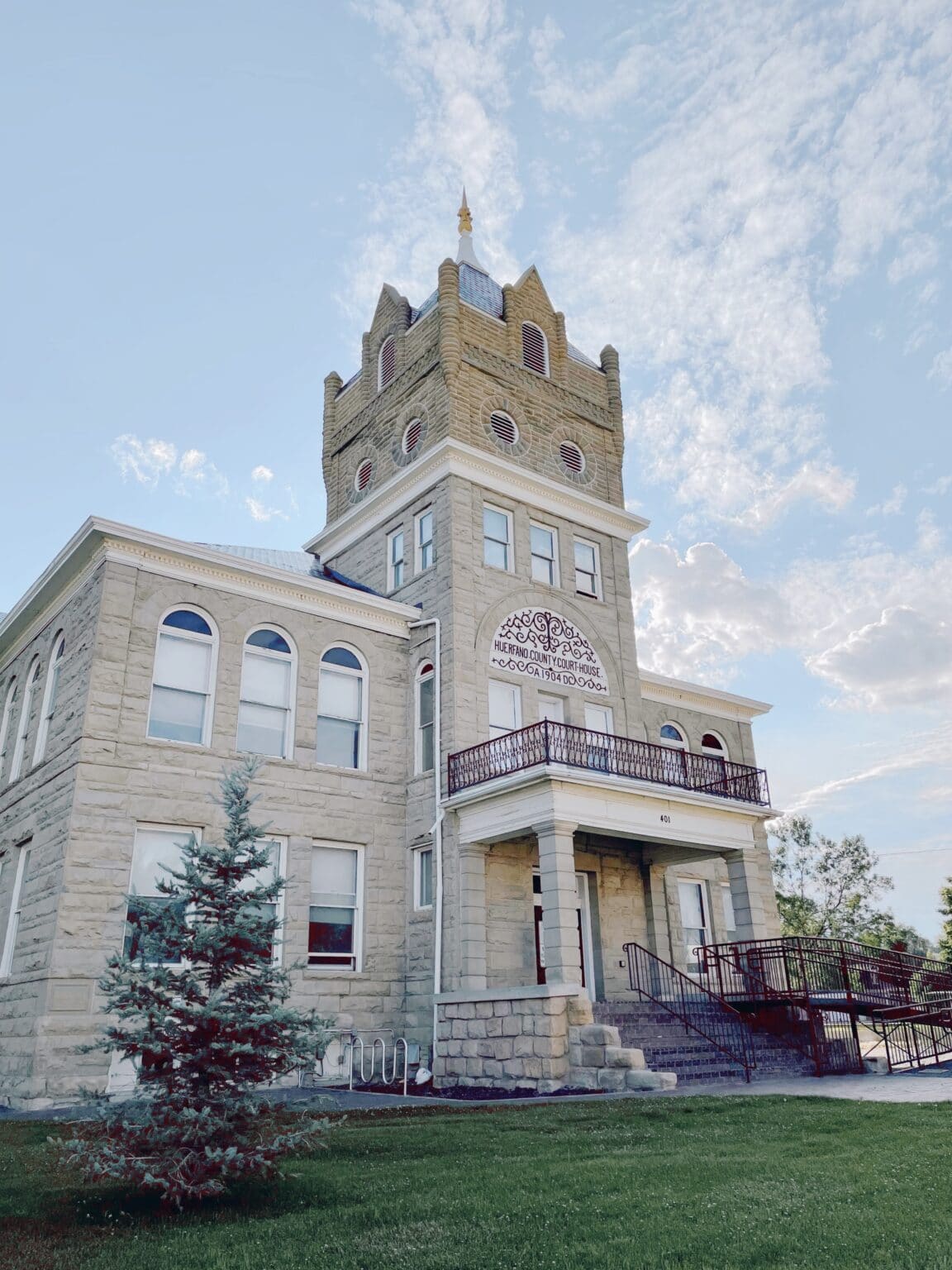 The Cheapest Towns to Live in Colorado - Uncover Colorado