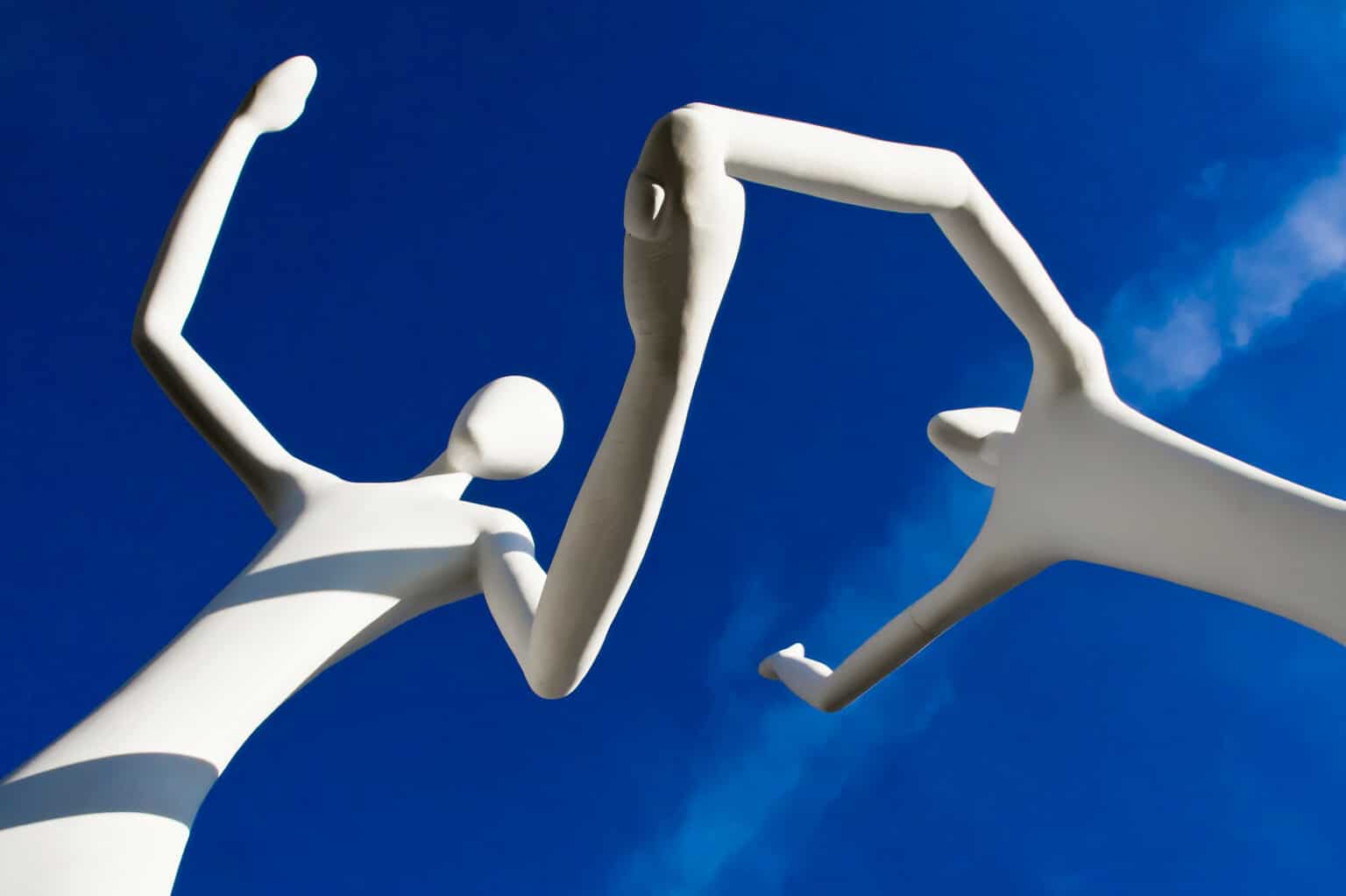 14 Best Denver Statues and Sculptures - Uncover Colorado