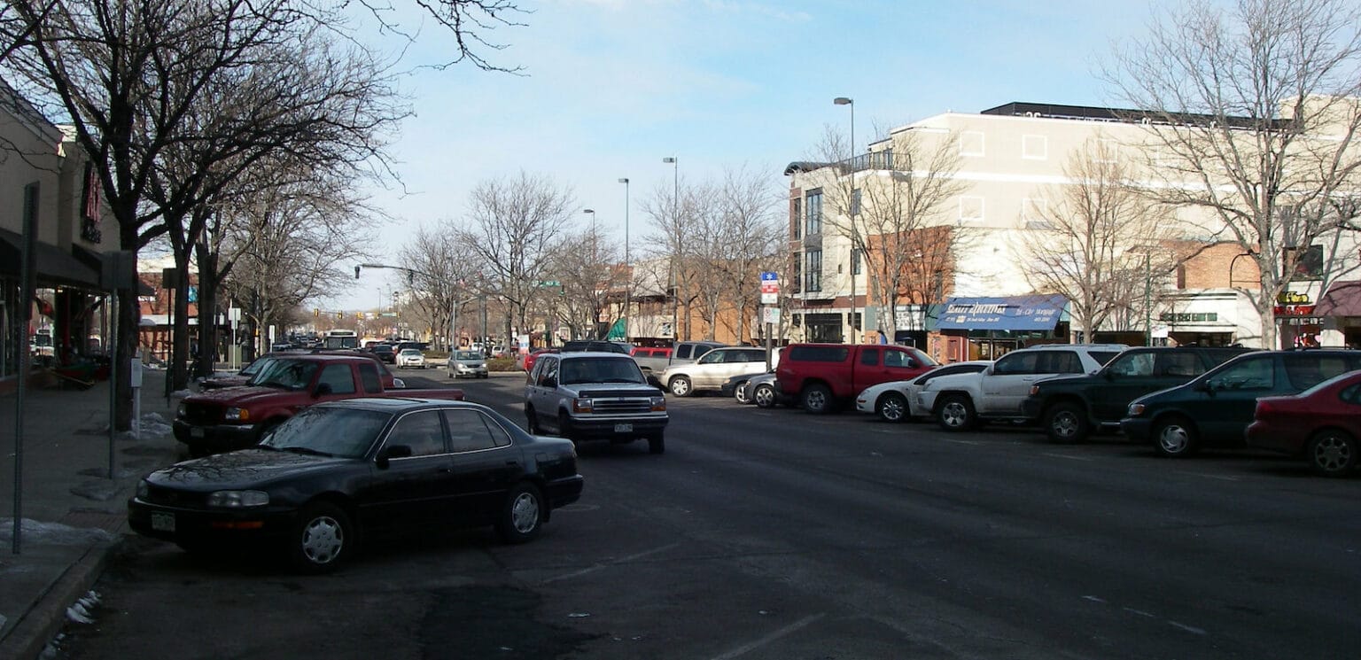 Top Things To Do In Fort Collins, Colorado - Uncover Colorado