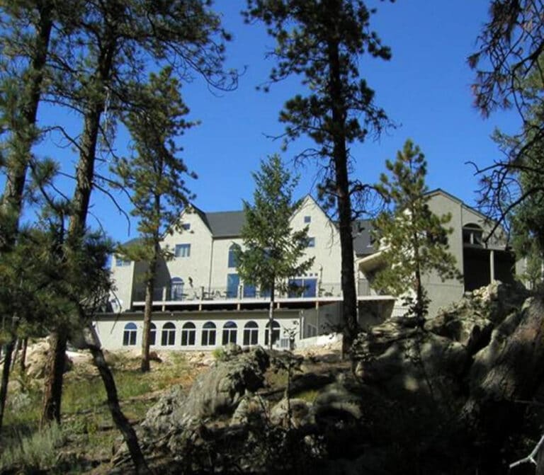 6 Best Hotels by Morrison & Red Rocks, Colorado