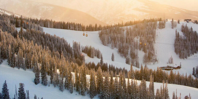 CLOSED! Hunter S. Thompson Shrine - Aspen, CO | Snowmass Mountain ...