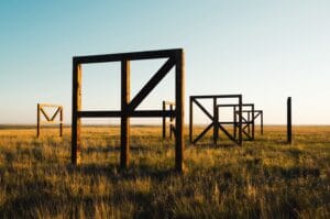 4 Roadside Art Stops in Eastern Colorado - Uncover Colorado