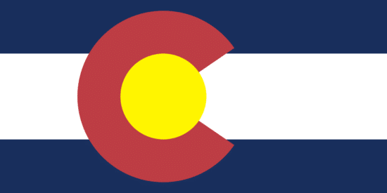 Miller Activity Complex - Castle Rock, CO - Uncover Colorado