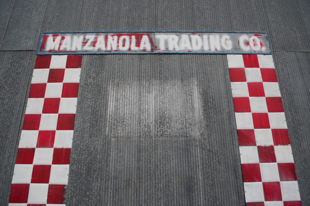 Manzanola, Colorado | Otero County - Uncover Colorado