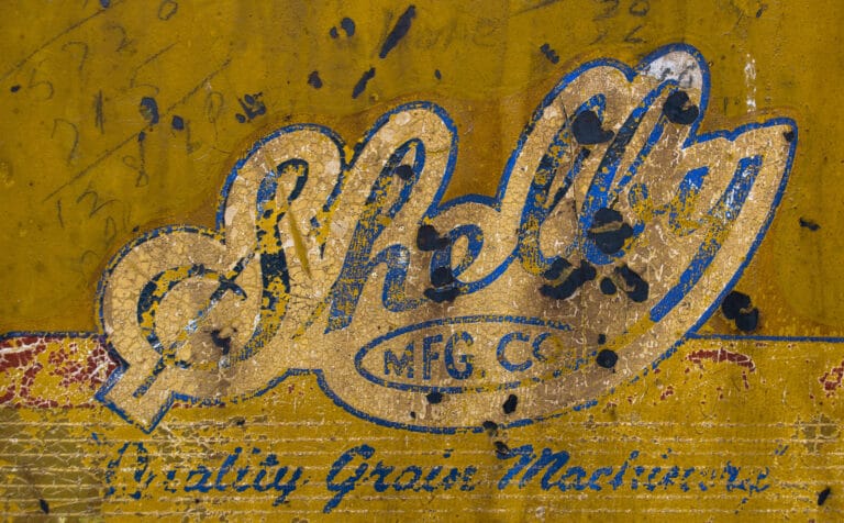 Manzanola, Colorado | Otero County - Uncover Colorado