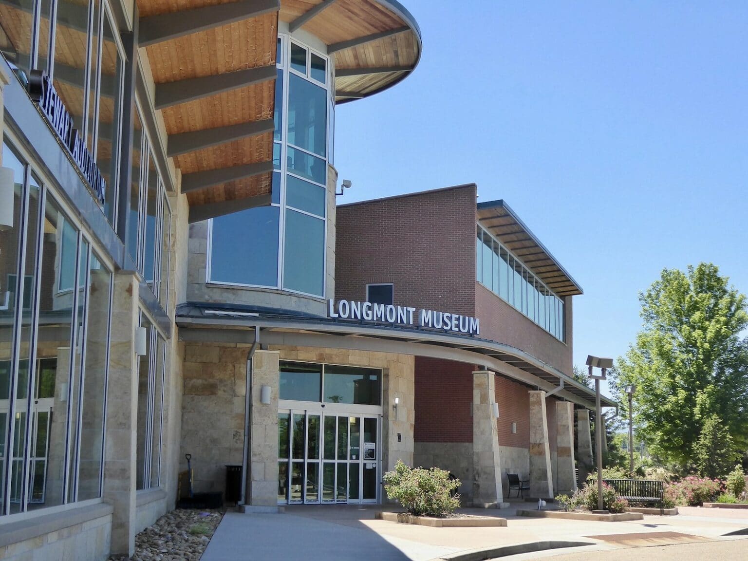 Top Things To Do in Longmont, Colorado - Uncover Colorado