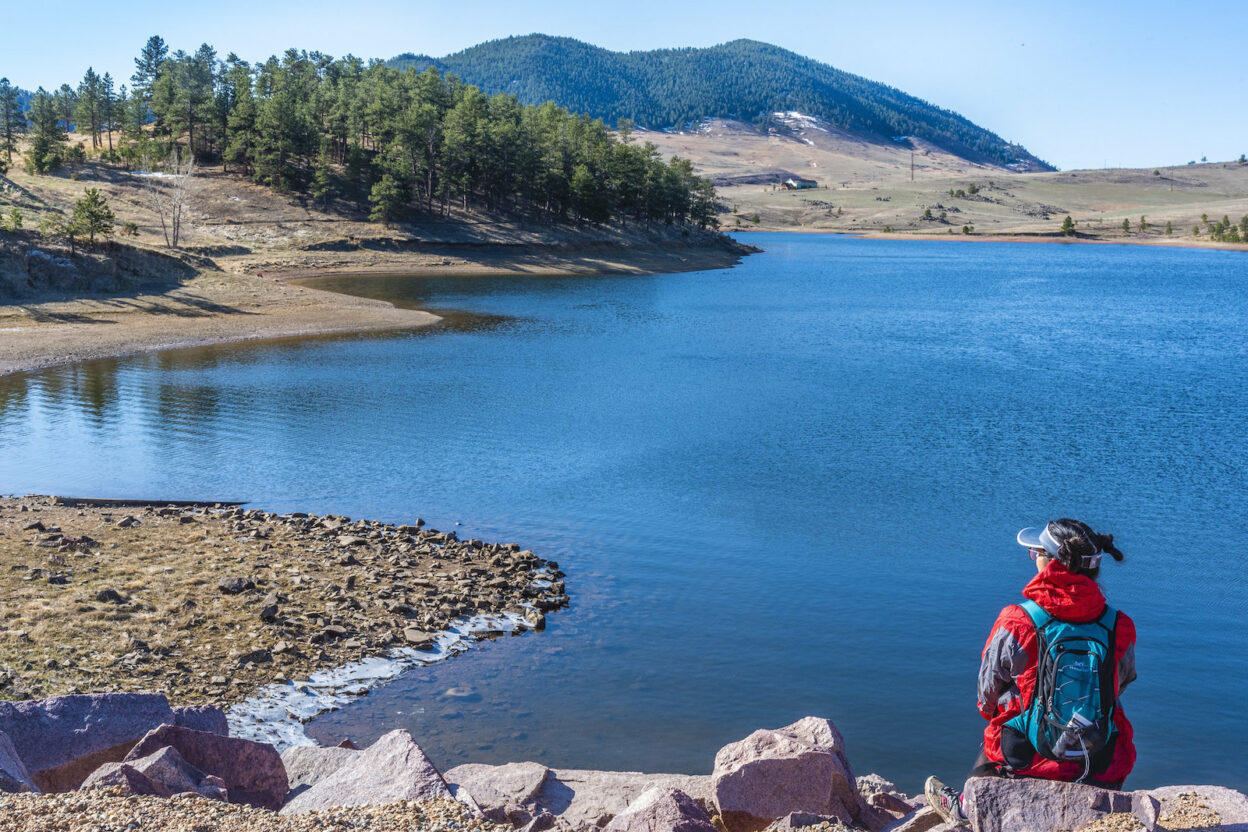 Top Things To Do In Loveland, Colorado - Uncover Colorado