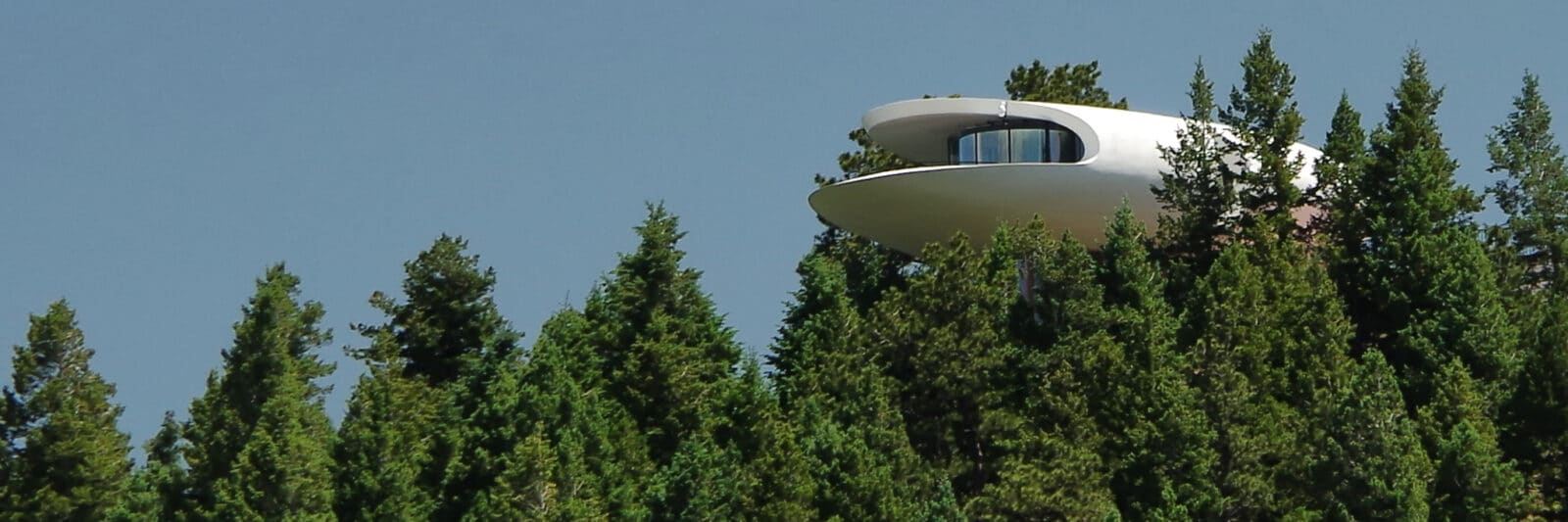 Free Colorado Travel Guide | Vacations, Travel and Tourism in CO