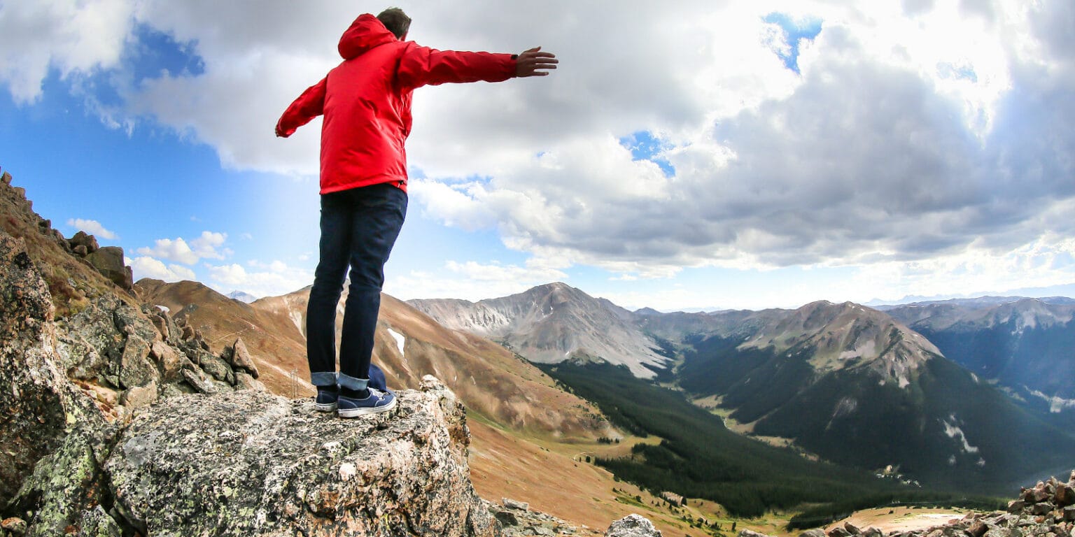 The Pros + Cons of Living in Colorado - Uncover Colorado
