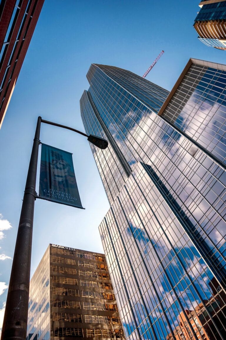 The Pros + Cons of Living in Colorado - Uncover Colorado