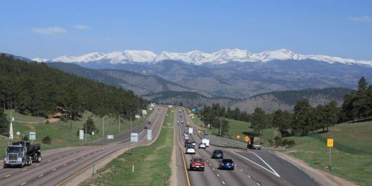 Genesee, Colorado | Jefferson County - Uncover Colorado