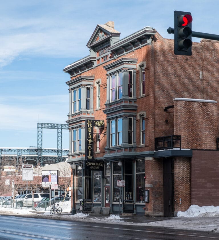10 Budget-friendly Hostels in Colorado - Uncover Colorado