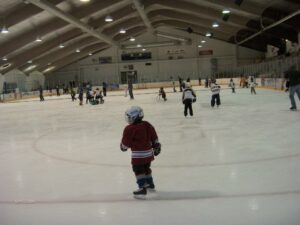 Top Things To Do In Steamboat Springs, Colorado - Uncover Colorado