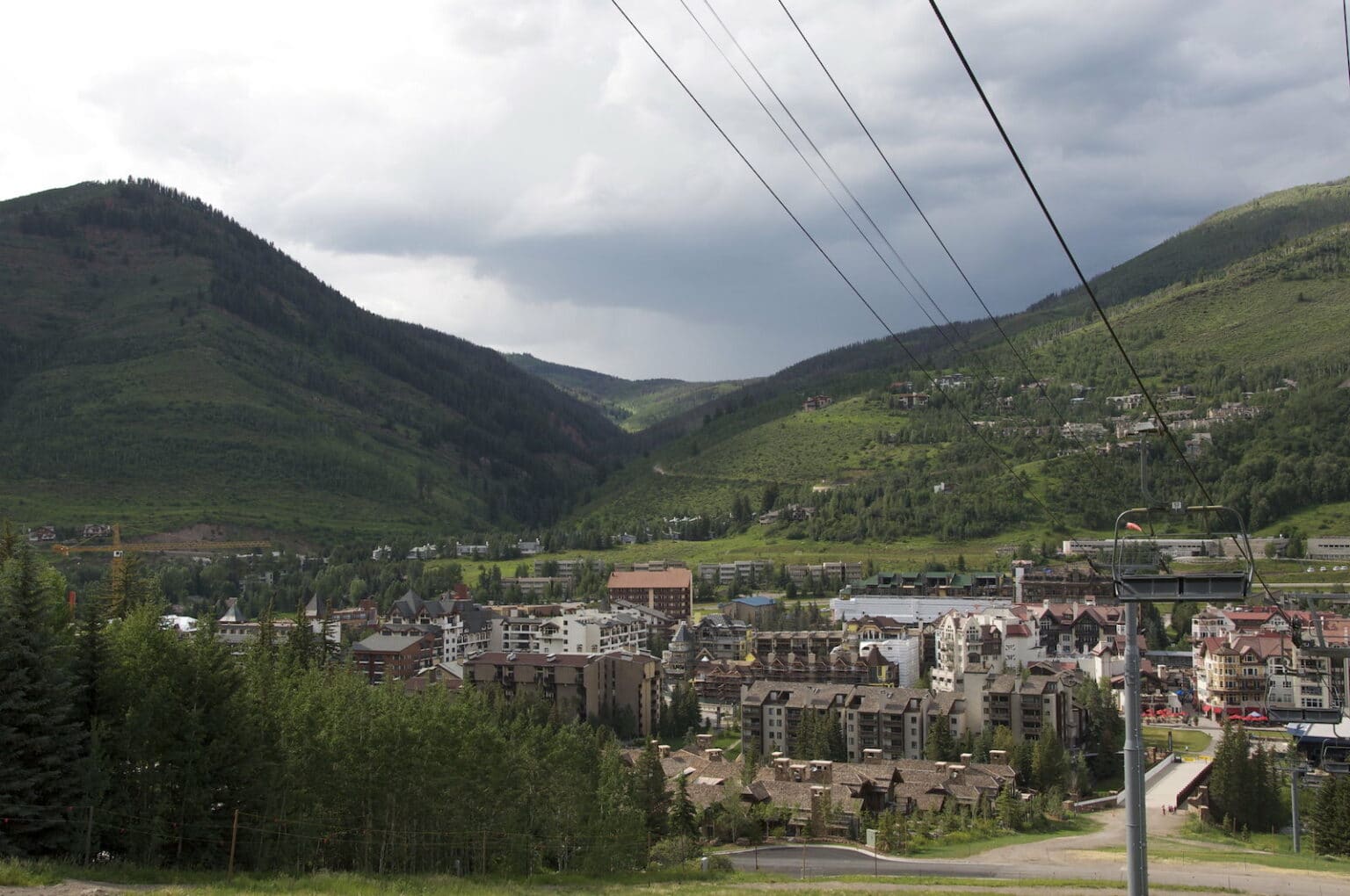 Top Things To Do in Vail, Colorado - Uncover Colorado