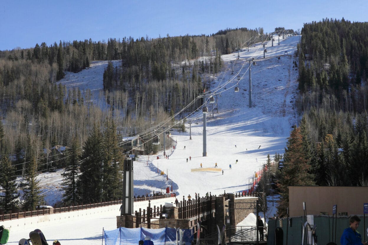 Top Things To Do in Vail, Colorado - Uncover Colorado