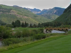 Top Things To Do in Vail, Colorado - Uncover Colorado