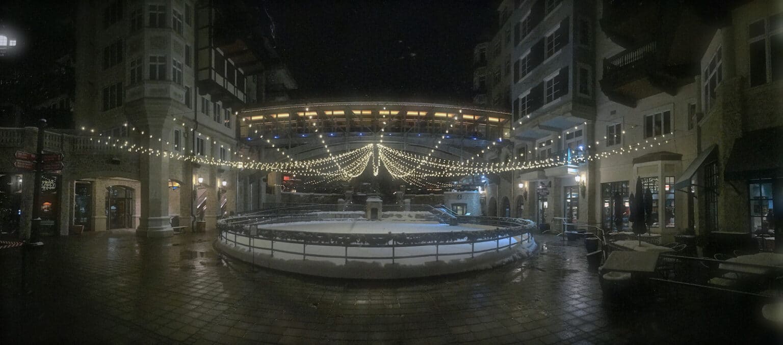 Top Things To Do in Vail, Colorado - Uncover Colorado