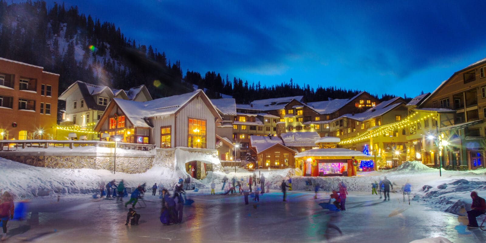 Top Things To Do In Winter Park Colorado Top Things To Do In Winter Park Colorado