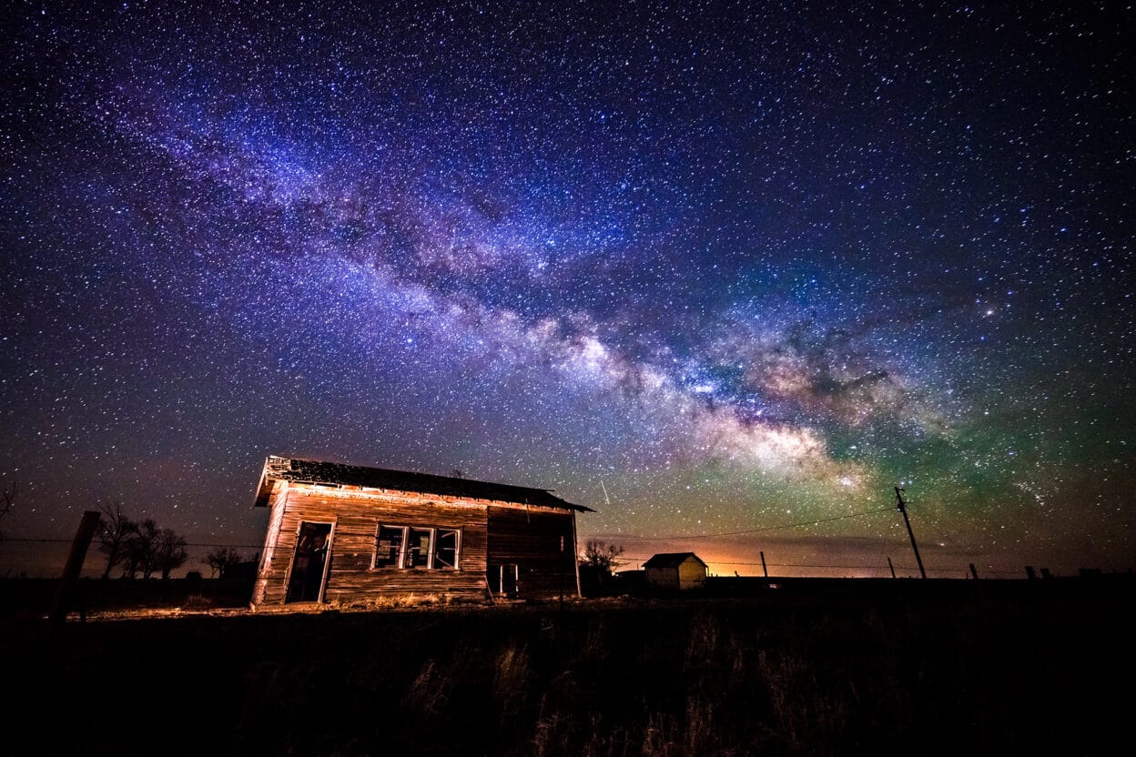20 Reasons People Are Moving to Colorado - Uncover Colorado