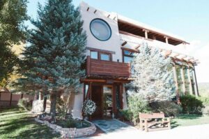 Ridgway, Colorado | Ouray County - Uncover Colorado