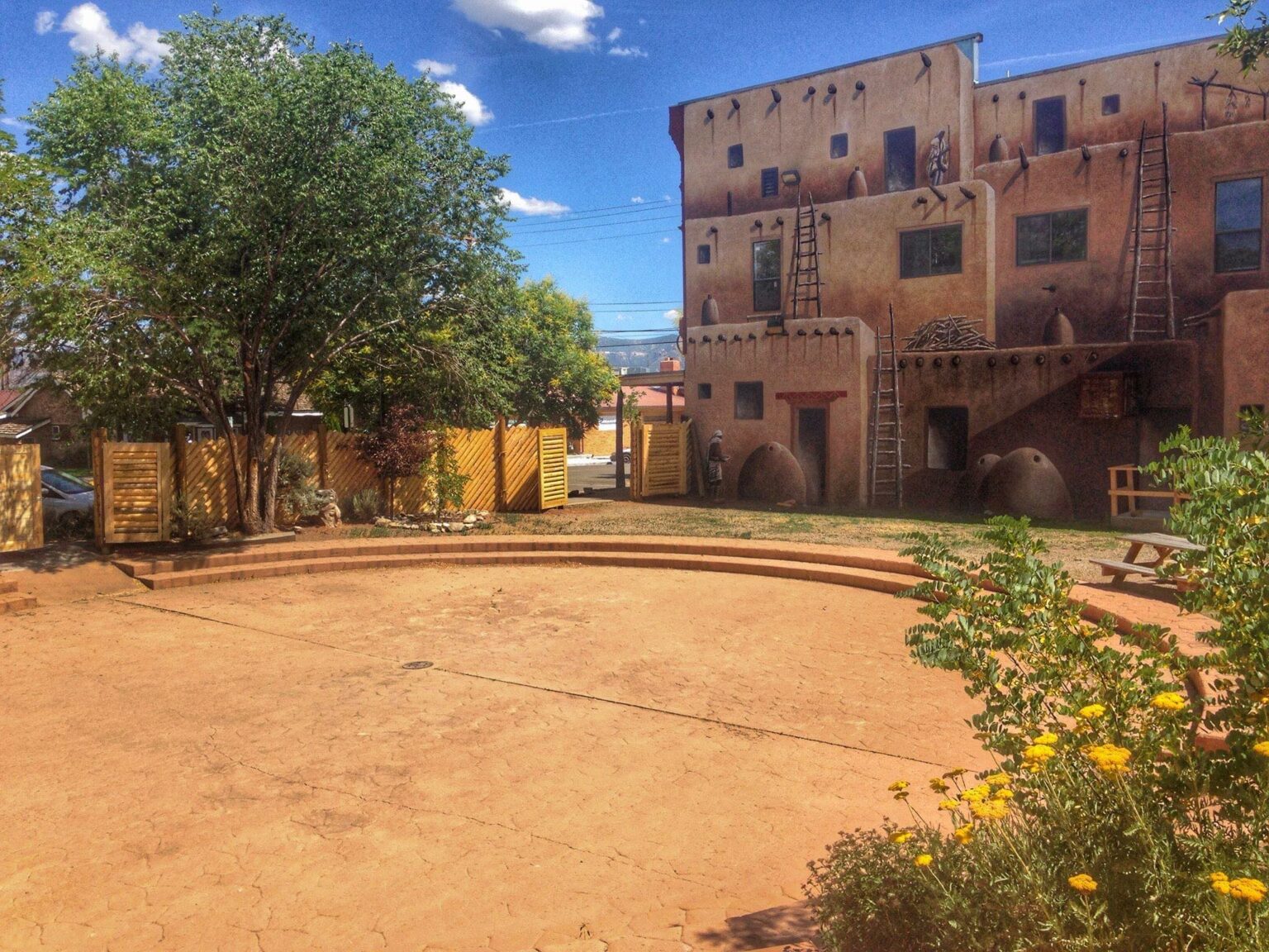 Cortez, Colorado | Montezuma County - Uncover Colorado