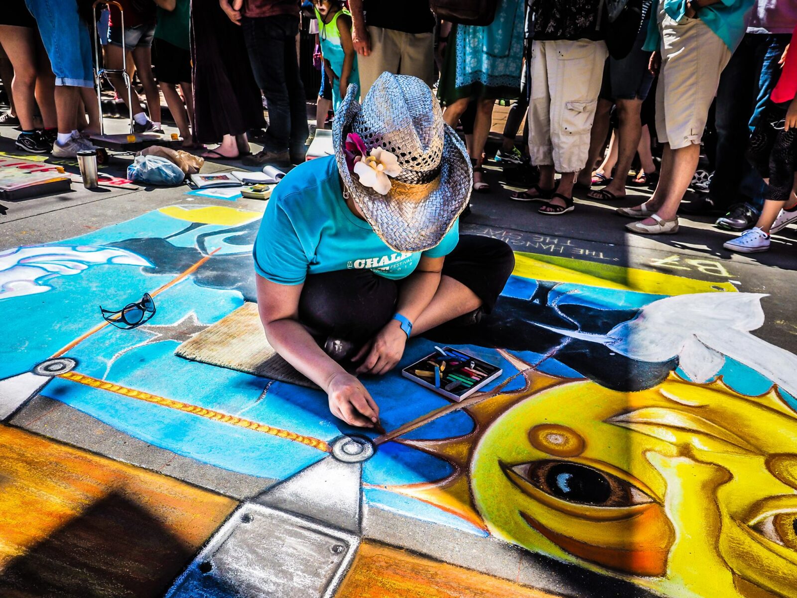 Denver, Colorado | Denver County - Uncover Colorado