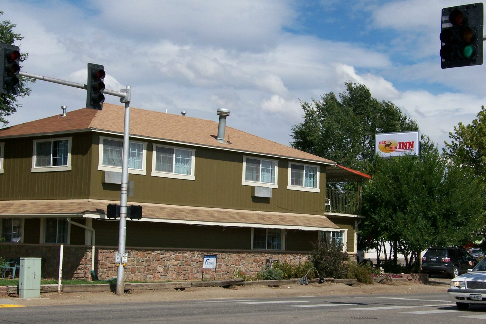 Craig, Colorado | Moffat County - Uncover Colorado