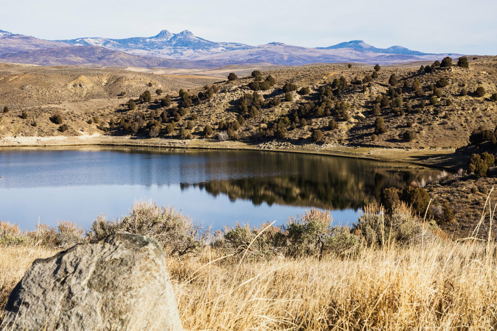 Craig, Colorado | Moffat County - Uncover Colorado